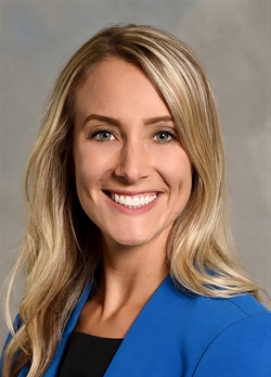 The Real Cincy Group - Libby Paulinelli